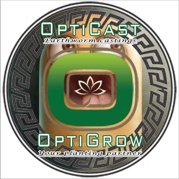 Prices and Literature | OptiGrow
